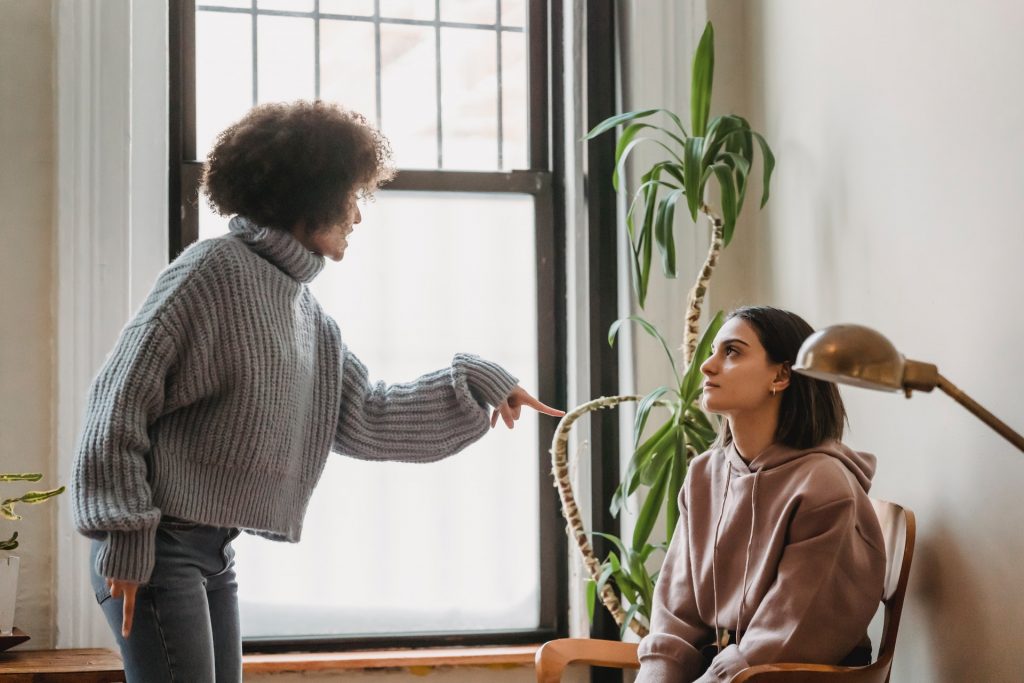 Idées And Exemples Daction Ou Vérité Pour Une Soirée Parfaite Entre Amis