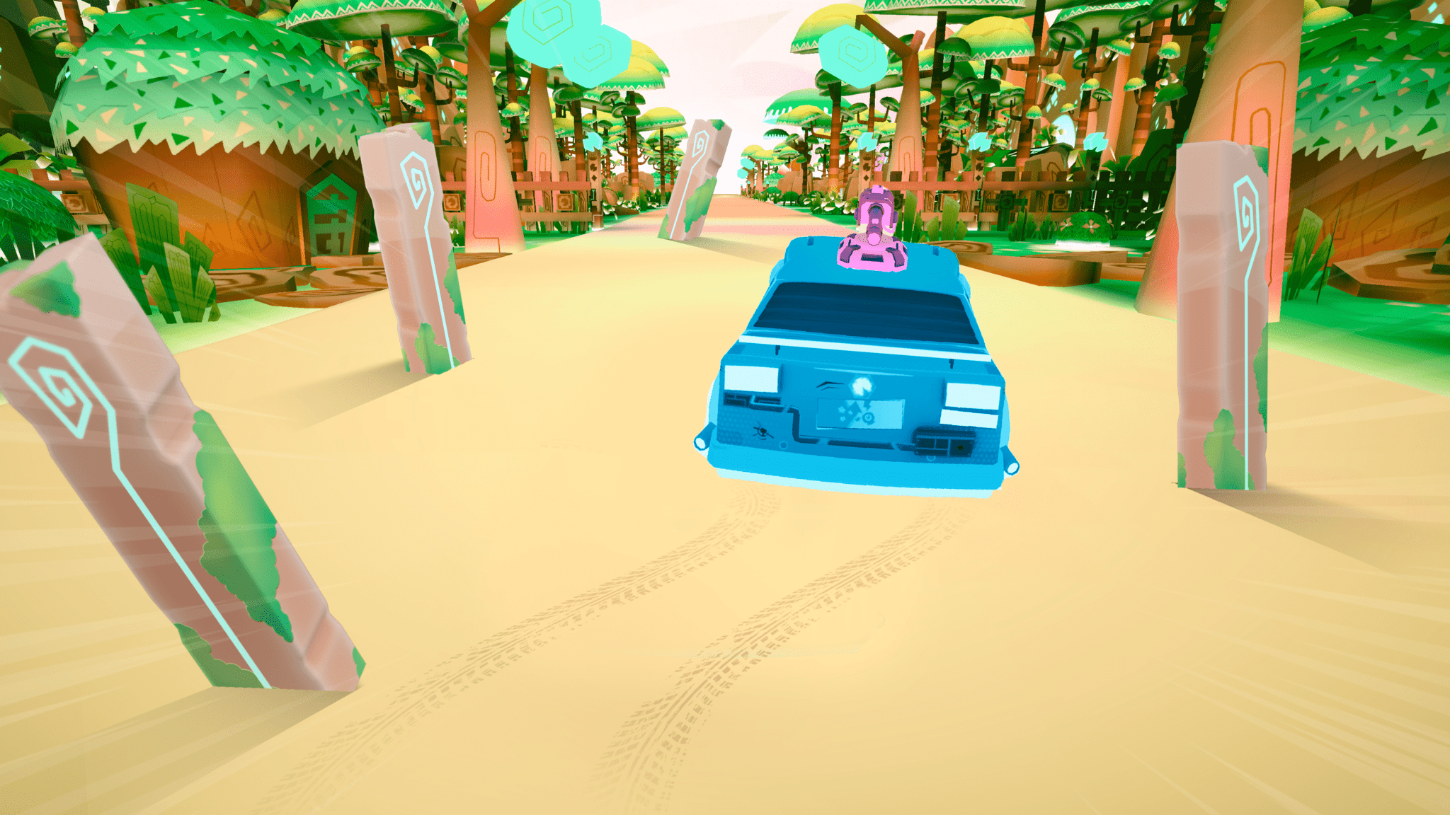 Back2Back : Le jeu mobile pour devenir le DUO légendaire 🔥 - Action Vérité